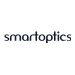 Smartoptics d9230 - SFP+ transceiver module - 10Gb Fibre Channel - HPE Complete | Converge UK
