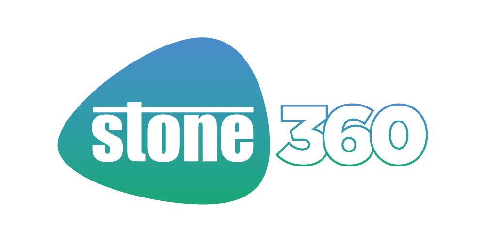 Stone 360 - Good For Your Organisation, Good For The Planet | Converge UK