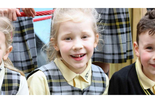 Customer Stories: Stone Delivers a Cost-effective Interactive Learning ...