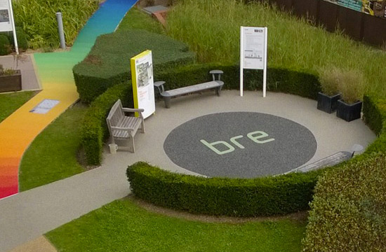 Customer Stories: Bre Group | Converge UK