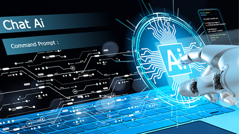 AI Unleashed: Exploring AMD’s Cutting-Edge Innovations | Converge UK