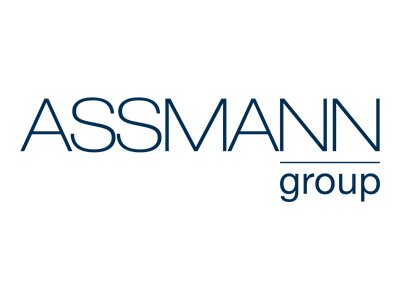 ASSMANN - USB-C cable - USB Type A to 24 pin USB-C - 1 m | Converge UK