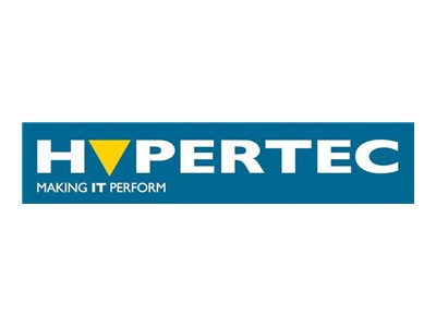 Hypertec Legacy - SDRAM - module - 1 GB - DIMM 168-PIN - 100 MHz / PC100 - registered | Converge UK