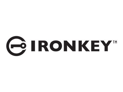 IronKey Enterprise S250 - USB flash drive - 32 GB | Converge UK