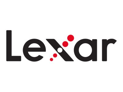 Lexar Professional NM800PRO - SSD - 2 TB - PCIe 4.0 x4 (NVMe) | Converge UK