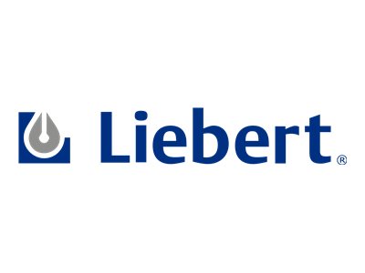 Liebert PowerSure PSP - UPS - 300 Watt - 500 VA - 7 Ah | Converge UK