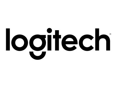 Logitech Gaming Headset G433 - headset | Converge UK
