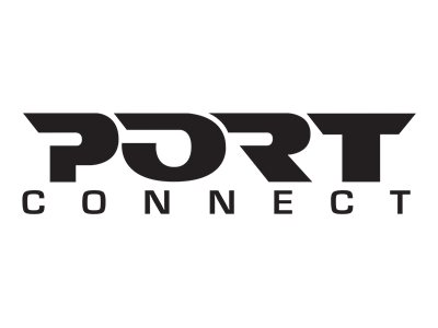 PORT - display privacy filter | Converge UK