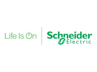 Schneider Electric Easy UPS 3M Parallel Maintenance Bypass Panel ...