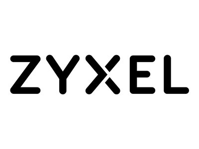 Zyxel EX3300-T0 - wireless router - Wi-Fi 6 - desktop | Converge UK