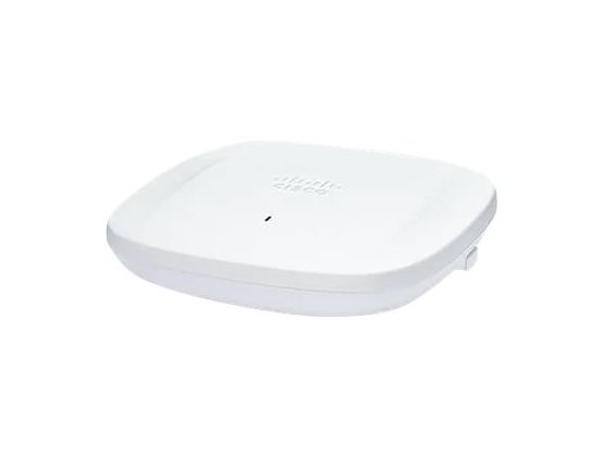 CATALYST 9164I AP (W6E TRI-BAND 4X4) W/REG-ROW | Converge UK