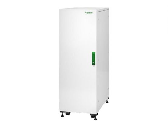 Schneider Electric Easy UPS 3S E3SXR6 Empty Modular Battery Cabinet ...