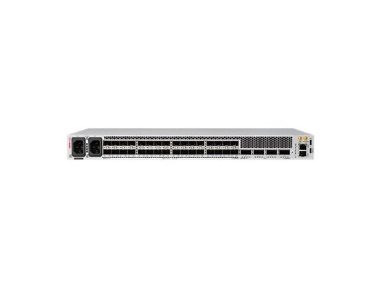 Ciena 5164 - Router 25GbE, 100GbE, 200GbE - rack-mountable | Converge UK