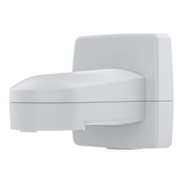 AXIS TQ5001-E WALL/POLE MOUNT | Converge UK