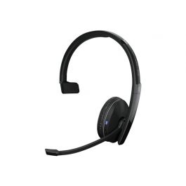 EPOS ADAPT 230 - headset | Converge UK