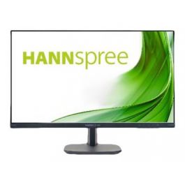 HANNS.G HS278PPB - HS Series - LED monitor - Full HD (1080p) - 27 ...