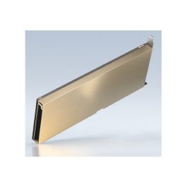 NVIDIA A10 - GPU computing processor - NVIDIA A10 Tensor Core - 24 GB ...
