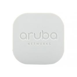 HPE Aruba Beacon - Bluetooth RFID tag | Converge UK