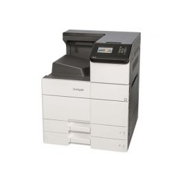 Lexmark MS911de - printer - B/W - laser | Converge UK