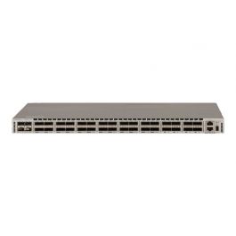 Arista 7050QX-32S - switch - 32 ports - Managed - rack-mountable ...