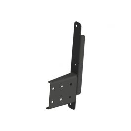 HYSTER/YALE ELECTRIC BRACKET . | Converge UK