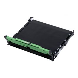 Brother BU-229CL - Original - printer transfer belt - for Brother HL ...