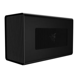 Razer Core X - external GPU enclosure | Converge UK