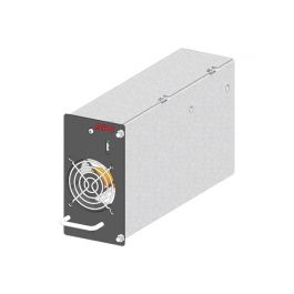 Schneider - rectifier - 500 Watt | Converge UK
