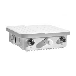 Cradlepoint W-Series 5G Wideband Adapter W1855-5GC - router - WWAN - 4G ...