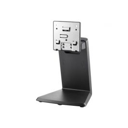 HP monitor stand | Converge UK
