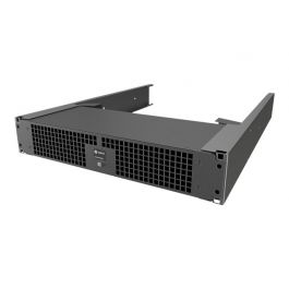Vertiv Geist SwitchAir SA2-002 - network switch cooling tray - 2U ...