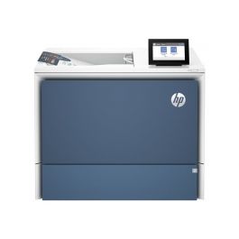 HP Color LaserJet Enterprise 5700 - printer - colour - laser | Converge UK
