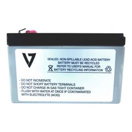 RBC17 UPS BATTERY FOR APC REPLACES APC N: RBC17 | Converge UK