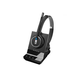 EPOS IMPACT SDW 5065 - wireless headset system - AU | Converge UK