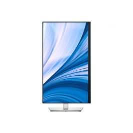 Dell 24 Video Conferencing Monitor C2423H - LED monitor - 24" - 1920 x ...