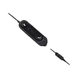 Cisco USB - headset adapter | Converge UK