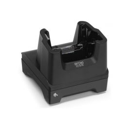 Zebra RFD90 - docking cradle | Converge UK