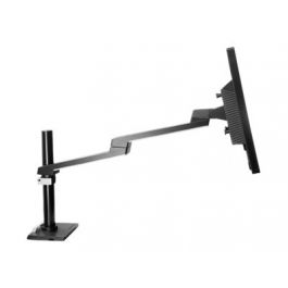 Lenovo Fixed Height - monitor arm | Converge UK