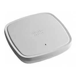 Cisco Catalyst 9130AXE - Radio access point - 1GbE, 5GbE, 2.5GbE ...