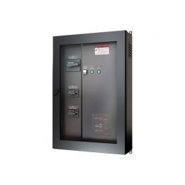 APC Maintenance Bypass Panel - bypass switch | Converge UK