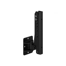 WMB2-MA12/MA12EX Pitch Lock Upper Bracket Black | Converge UK