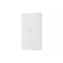 Cisco Catalyst 9105AXW - radio access point - Bluetooth, Wi-Fi 6 ...