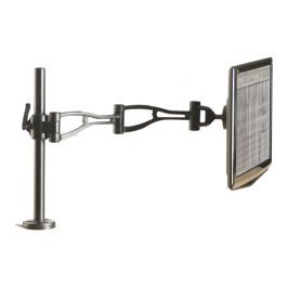 Vista Single Monitor Arm | Converge UK