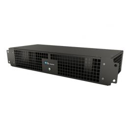 Geist SwitchAir Active SA2-004 - network switch cooling tray - 2U ...