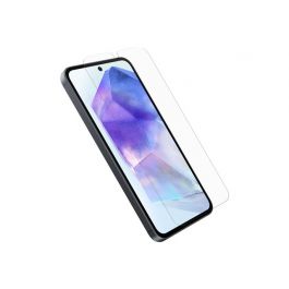 OtterBox - screen protector for mobile phone - for screen machine ...