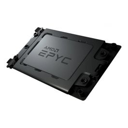 AMD EPYC 7662 - 2 GHz - 64-core - 128 threads - 256 MB cache - Socket ...