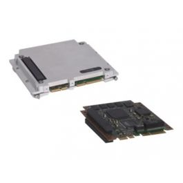 CISCO 5915 ESR - PC104 RUGGED CONDUCTION-COOLED | Converge UK