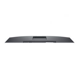 Dell SE2722HX - LED monitor - Full HD (1080p) - 27" | Converge UK