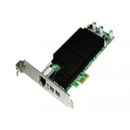Dell Tera2 PCoIP Dual Display Host Card - remote management adapter ...