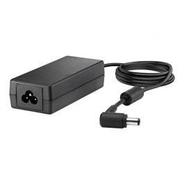 HP - power adapter - 45 Watt | Converge UK